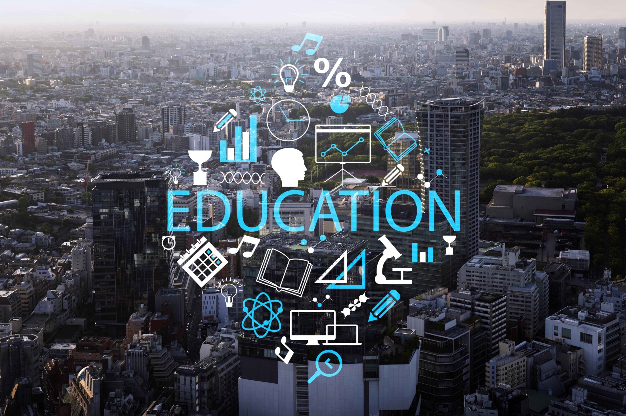 Comprehensive School Management System – thakshilapro.com